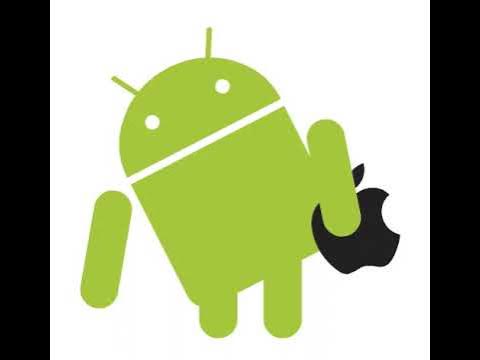 prava istina - YouTube