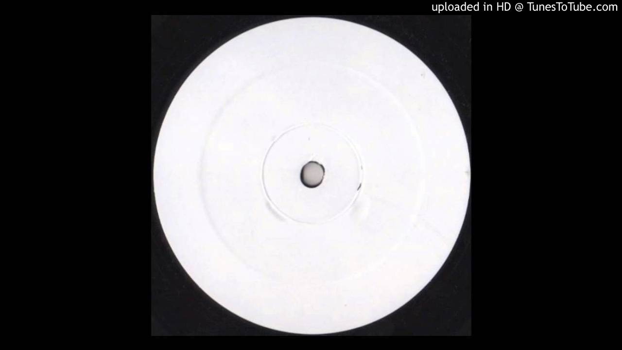 Big Ang - Happy Times Organ Bassline - YouTube