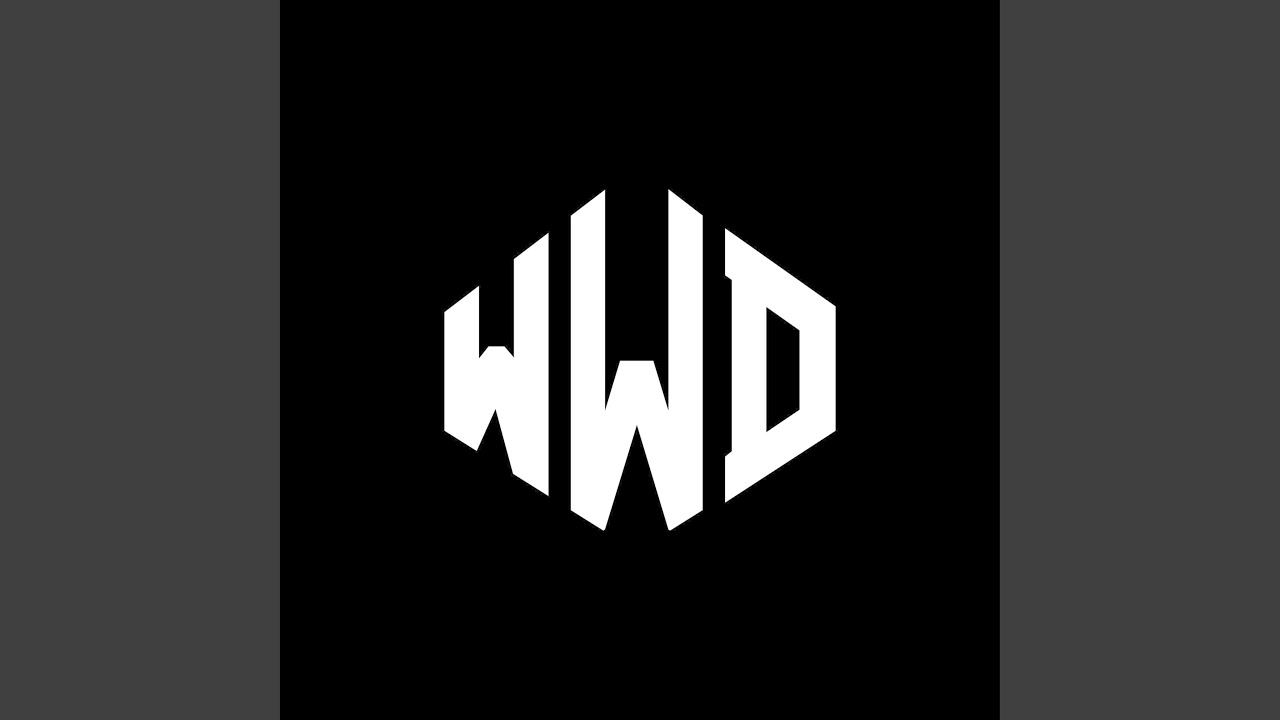 WWD YouTube wwd-youtube