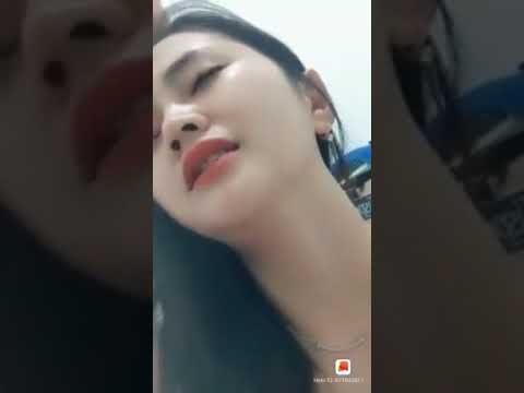 ini yg bikin SANGE...