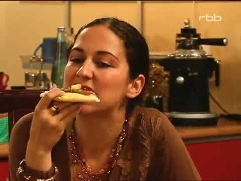 Schloss Einstein Folge 399