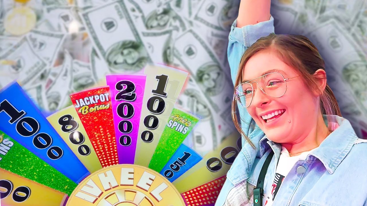 Cheating on Slot Machines in Vegas - YouTube