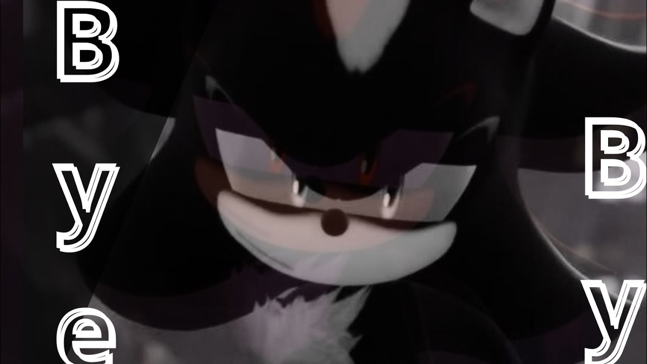 RX4Й - Bye Bye (Visualizer) - YouTube