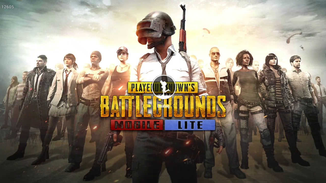 Pubg ke setting badlo - YouTube