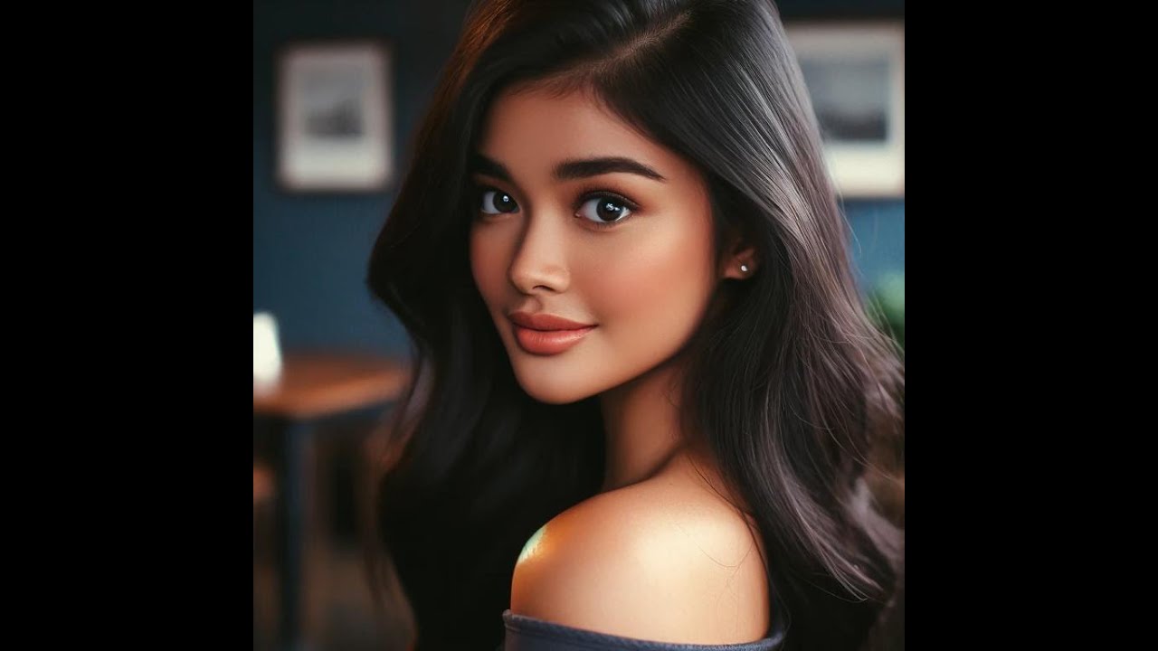 Filipina Pea - BEAVER HUNTING... Men Hunting And Stuffing WHAT In The ...