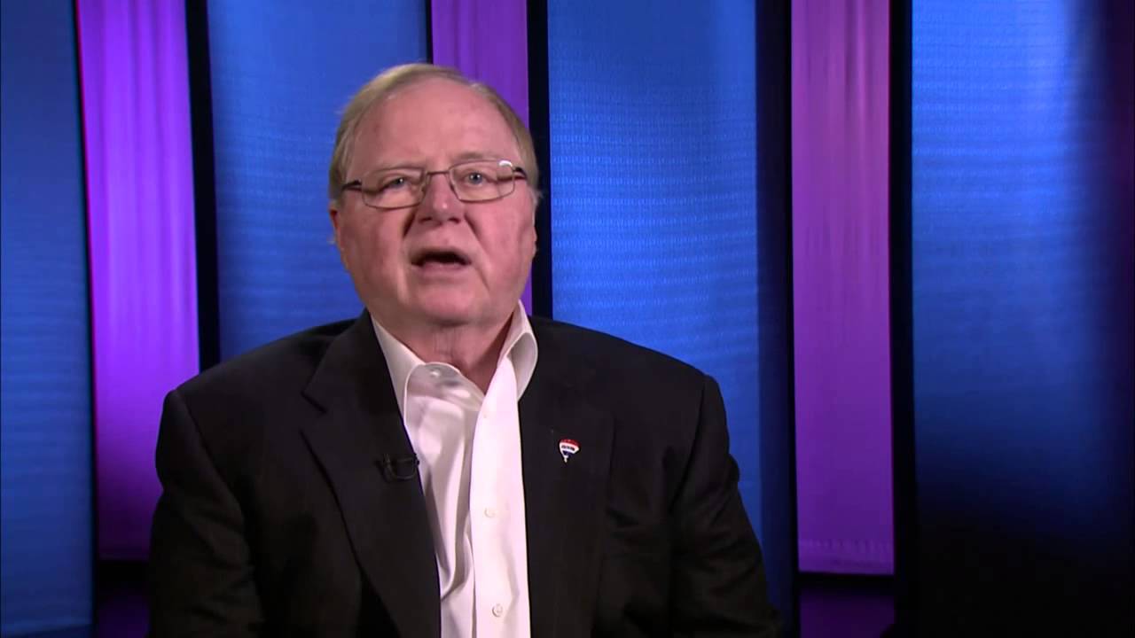 Top 10 Housing Predictions for 2013 by Dave Liniger - YouTube