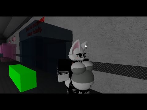 I found source code of "Inflation Ship" (INFLATION PLACE ROBLOX) - YouTube