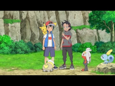 Numberjacks gold silver launcher song Mareep edition - YouTube