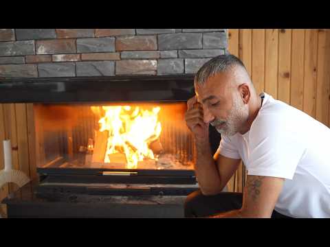 Sadece Celal - Boş Ankara (Remix)