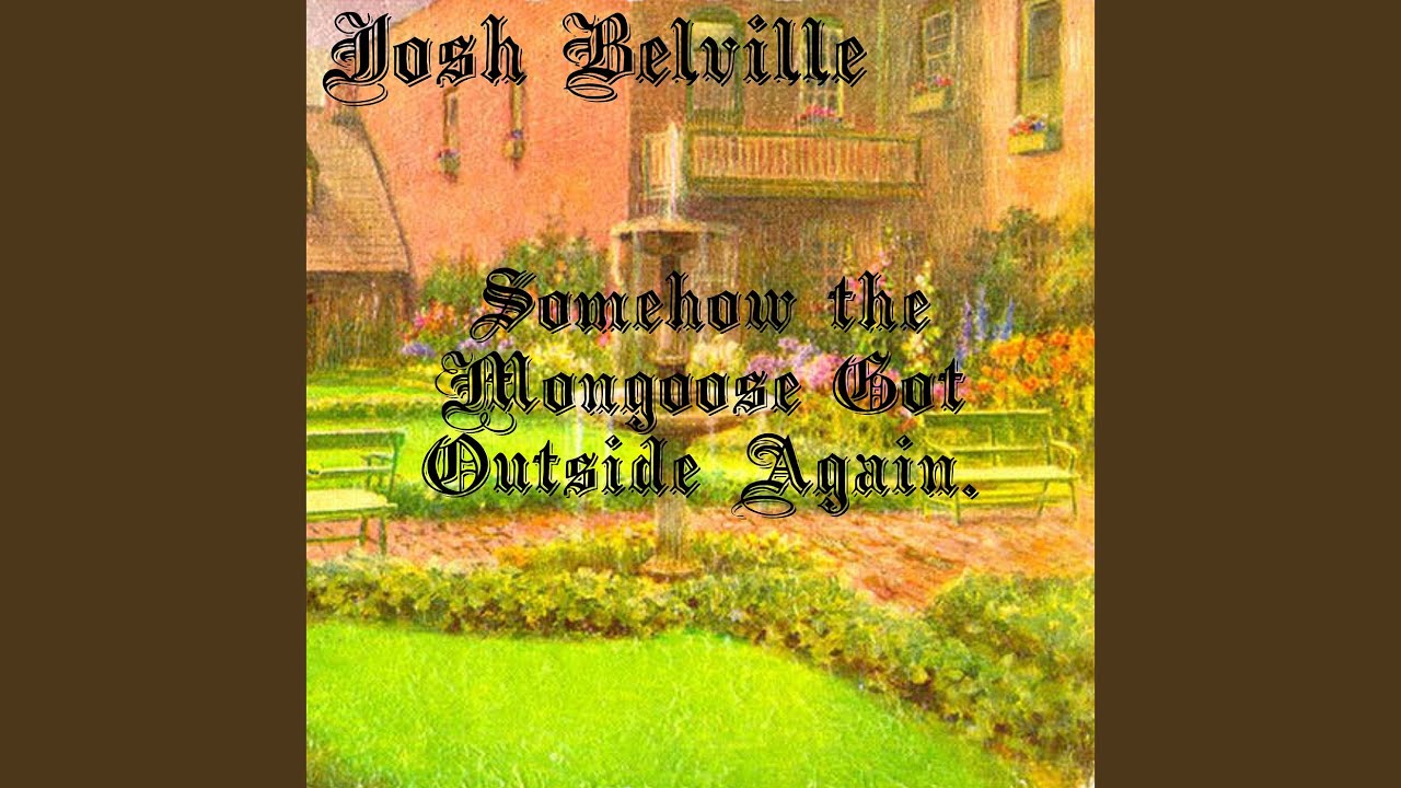 I Miss Dancing - YouTube