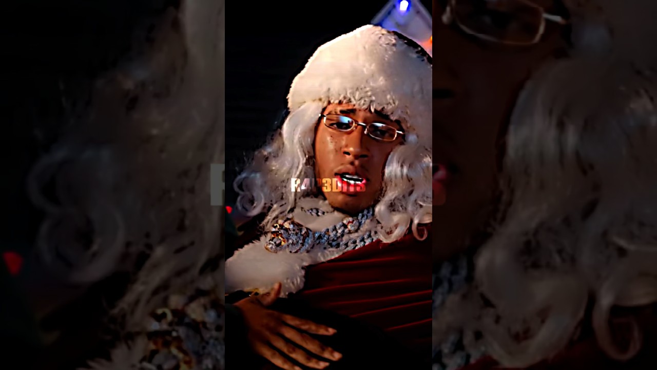 High quality Rap edit - YouTube