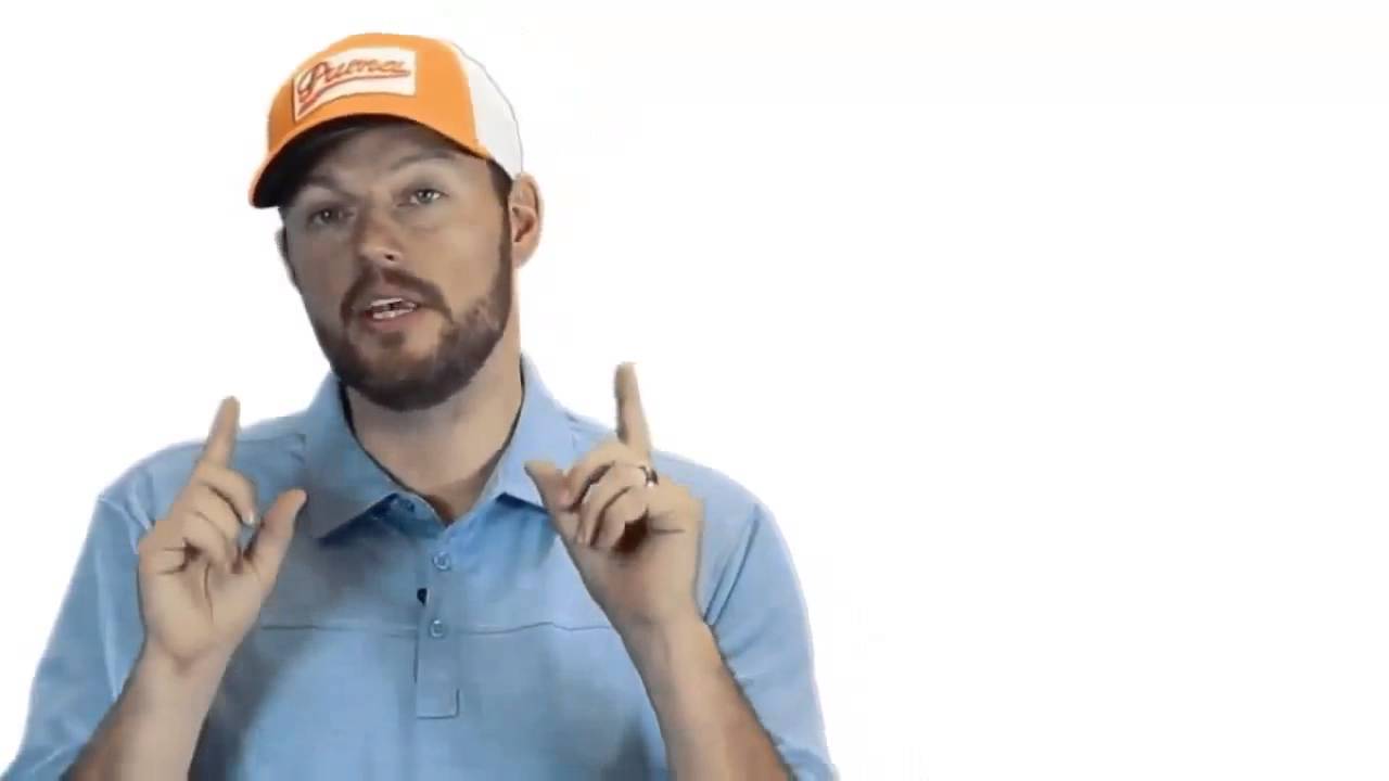 Smart Member Bonus - Chris Record's Smart Member - YouTube