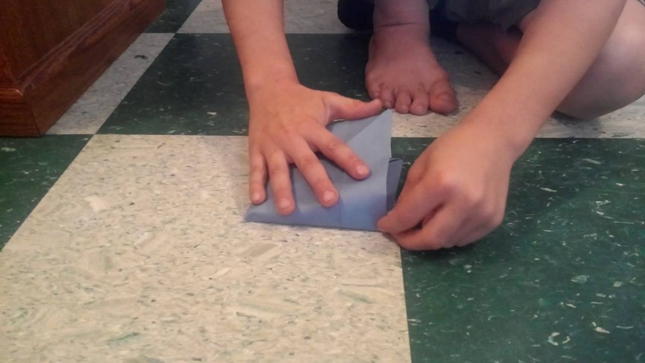How To Make A Paper Dragon Head YouTube how-to-make-a-paper-dragon-head-youtube