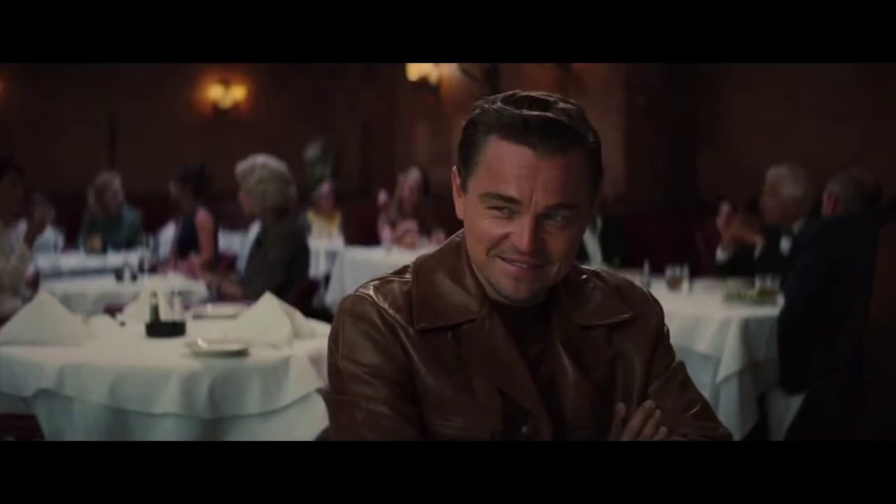 Ultimate memes compilation #1 - YouTube