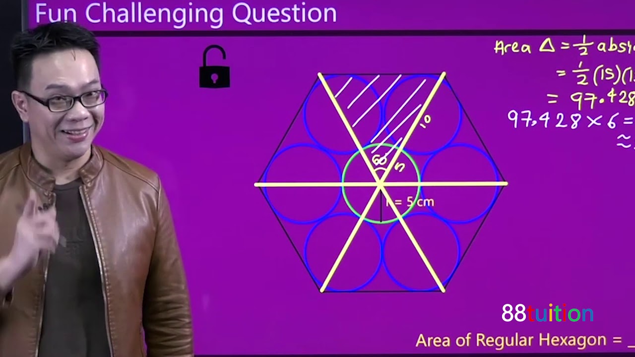 www.88tuition.com - YouTube