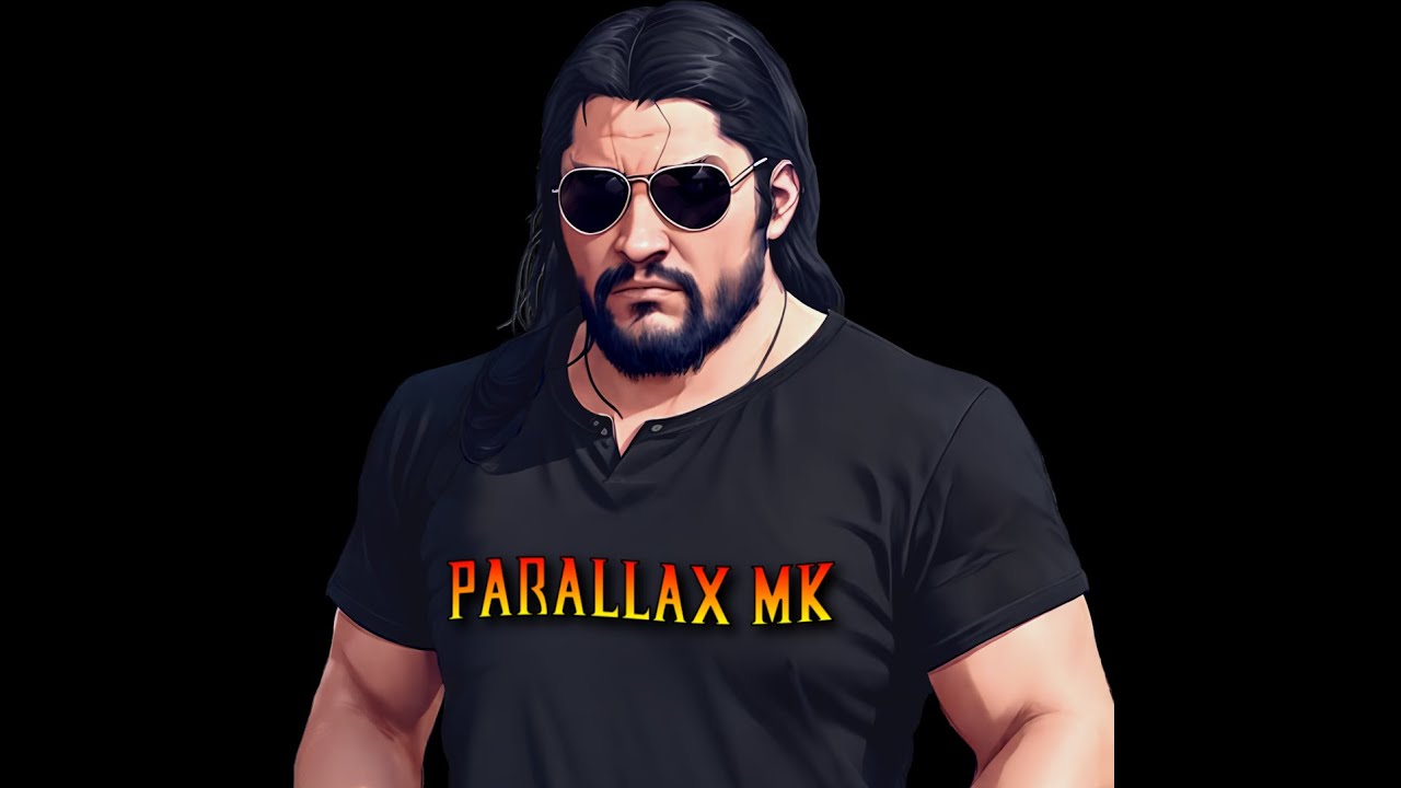 Mortal Kombat 3 source code, polemicas y Joyitas - YouTube