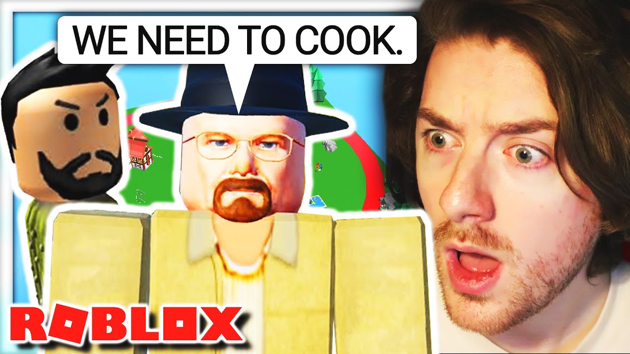 ROBLOX DUO FASHION SHOW LIVE! WIN ROBUX! - YouTube