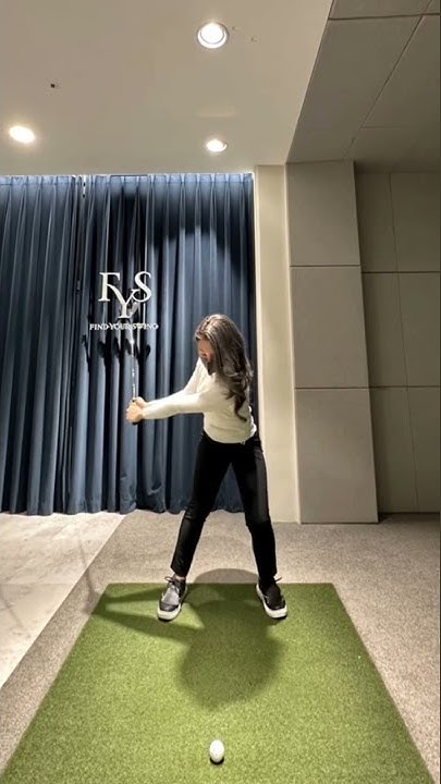 예쁜스윙판교골프레슨 Klpga정혜윤프로 골프스윙동영상 판교골프레슨 골프레슨영상 여자프로골퍼 프로골퍼 바디턴스윙 예쁜골프선수 예쁜스윙 분당골프레슨