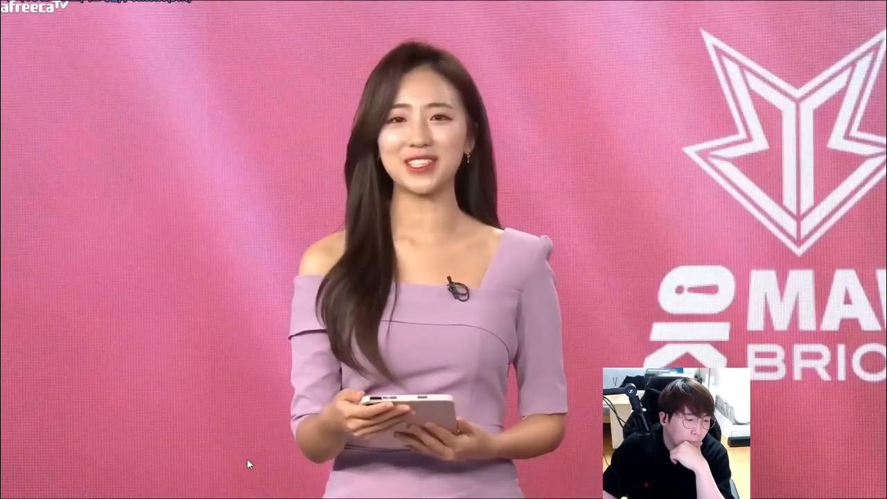 [하남자] BRO vs DRX / LSB vs KDF 하이라이트 분석! - YouTube