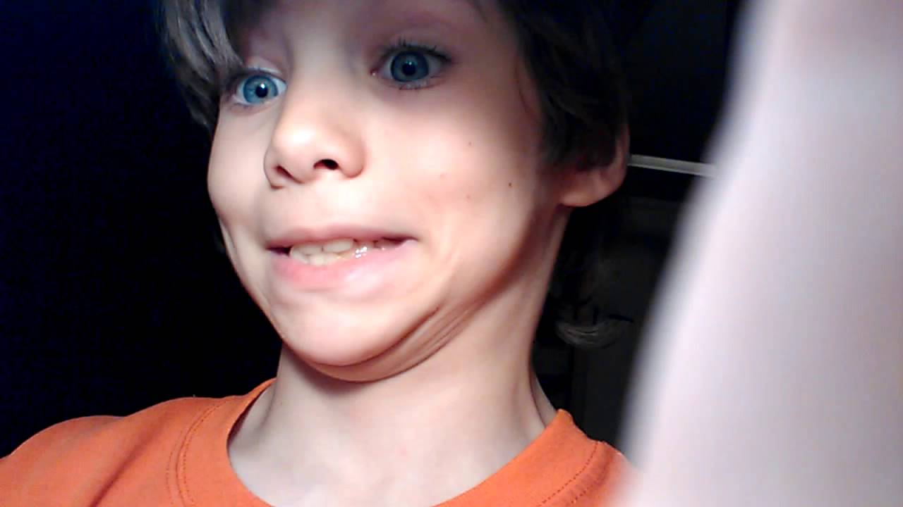 Where Is The 30 Subscribers Video YouTube