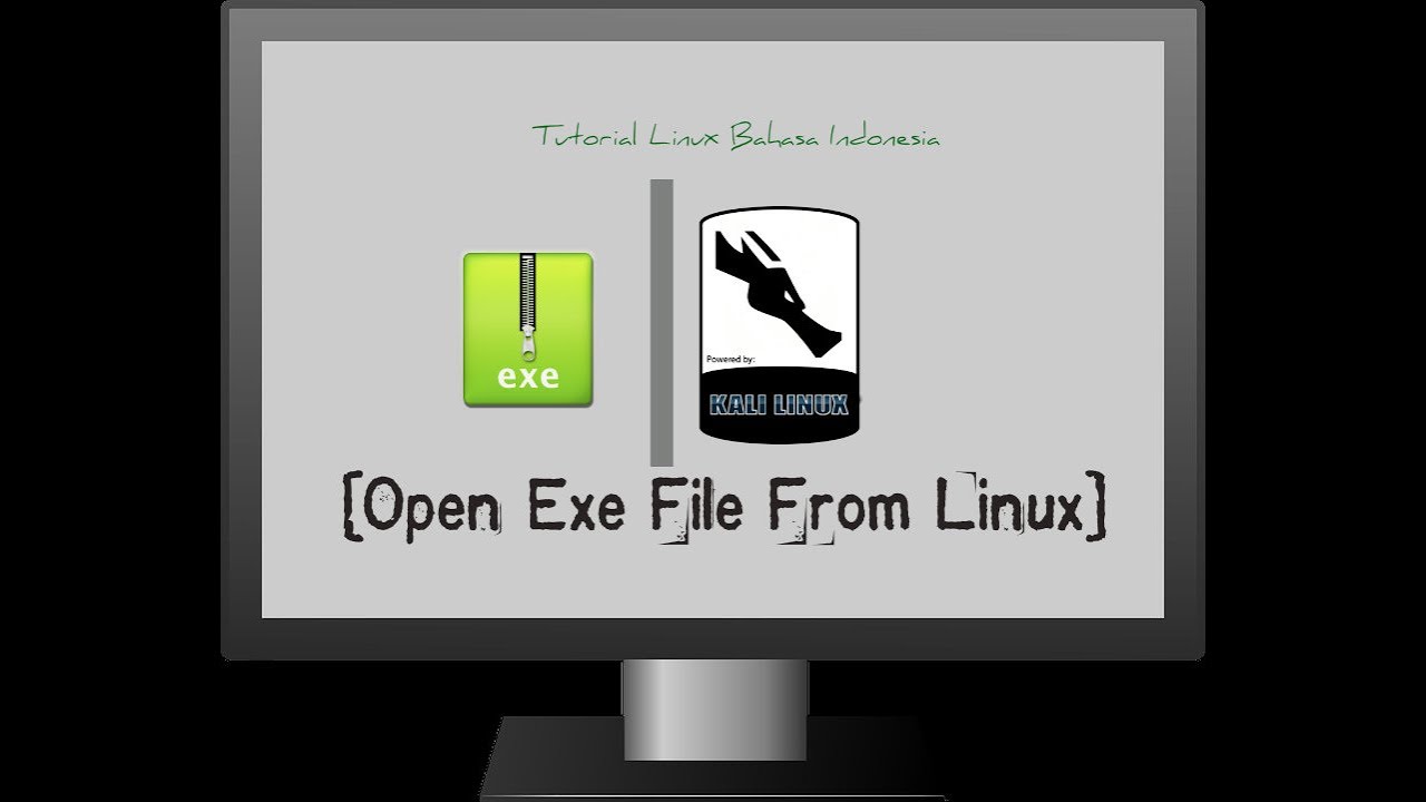 Opening Exe File In Kali Linux Membuka File Berexstensi Exe Pada opening-exe-file-in-kali-linux-membuka-file-berexstensi-exe-pada