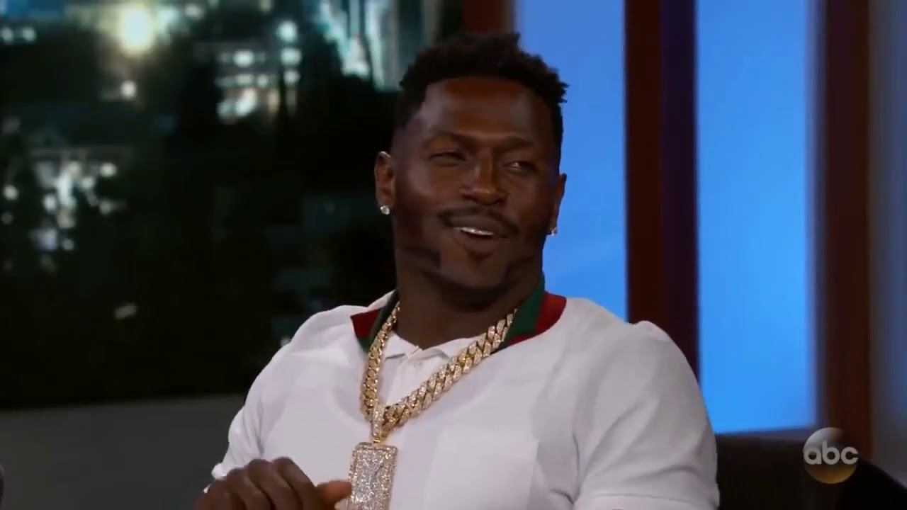 UrinatingTree Presents: Days of our Steelers (October) - YouTube