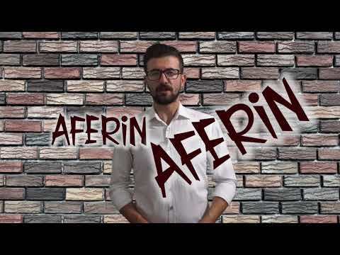 Çocuğa sürekli AFERİN demek çocuğa ÖZGÜVEN katar mı ? | EvdekiBakıcım