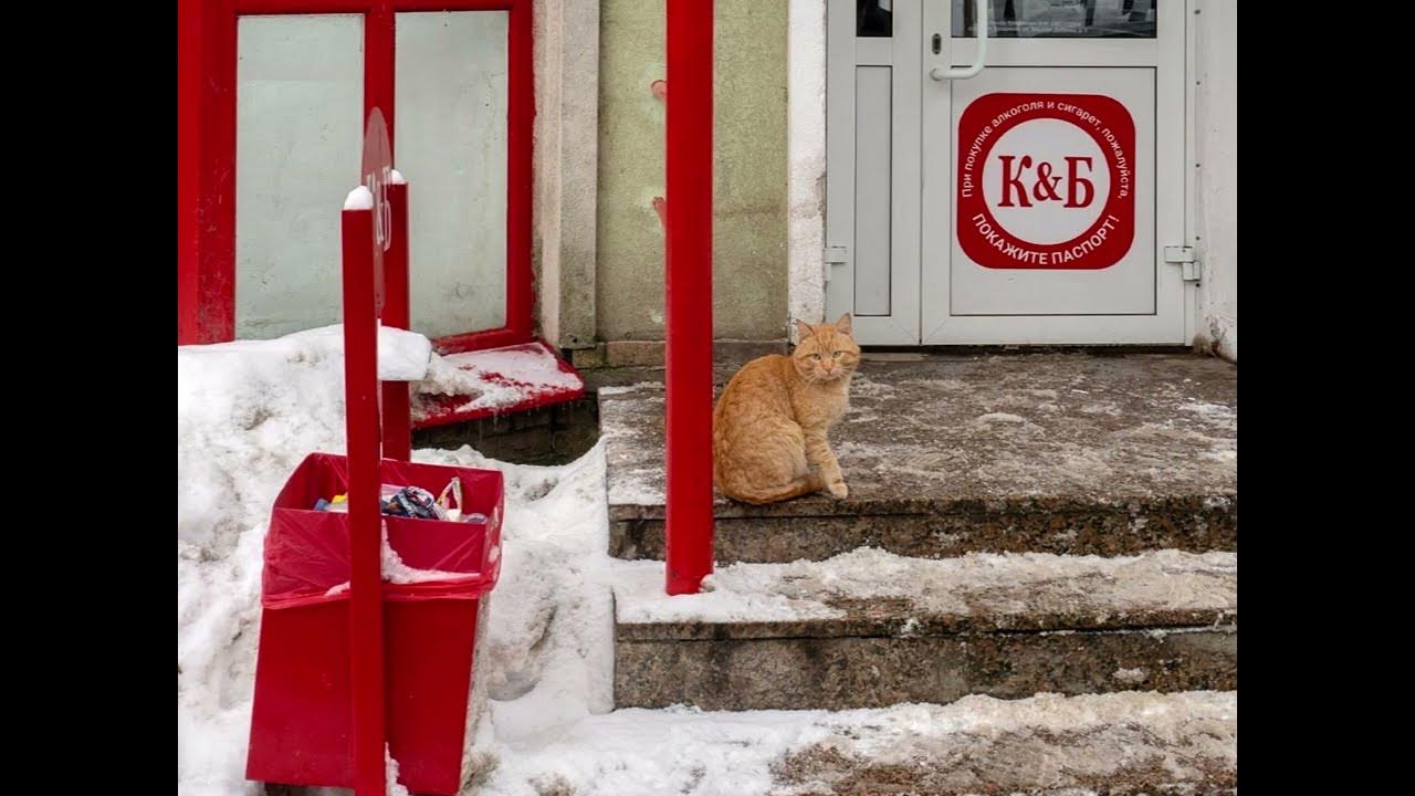 "СТАНЦУЙ ДЛЯ МЕНЯ"... (Фото-Графика Евгения Степанова (Тула), музыка ...