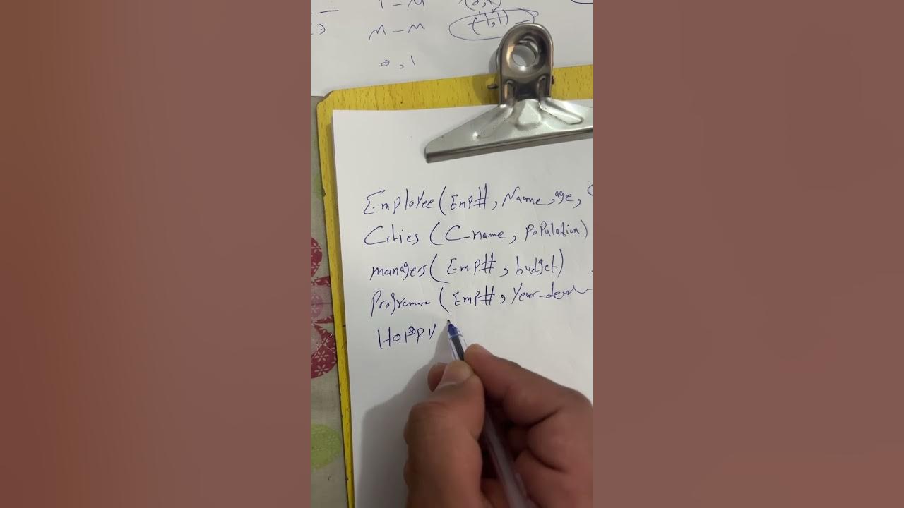 Lecture 8(part 3) - YouTube