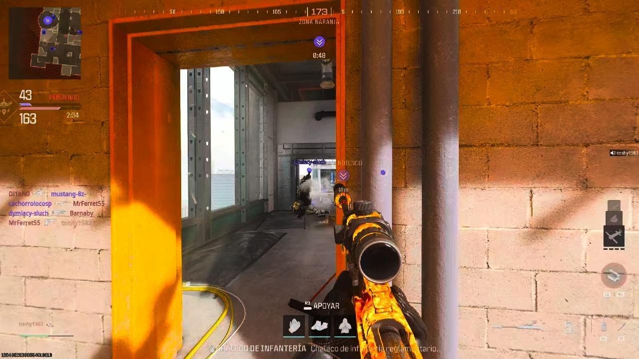 Call of Duty_20240611215649 - YouTube