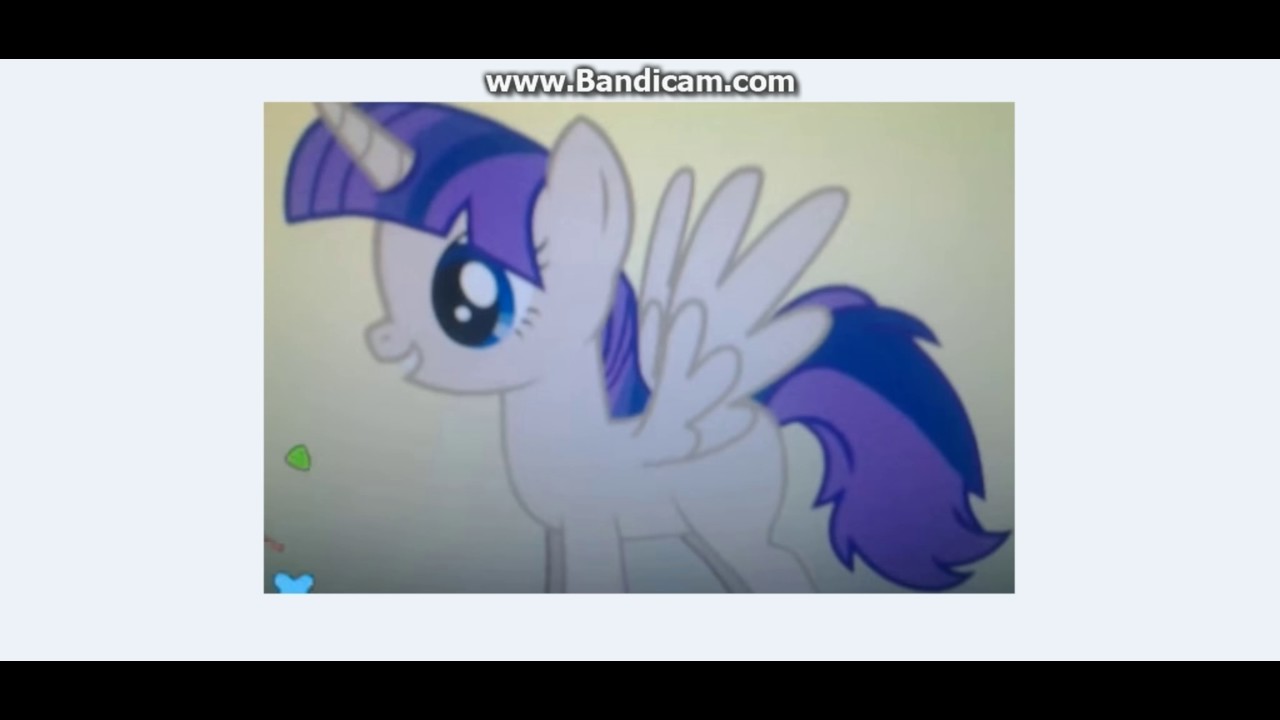 PARA EL FANDUB DE JONY PIE (ESPERO QUE TE GUSTEE) - YouTube