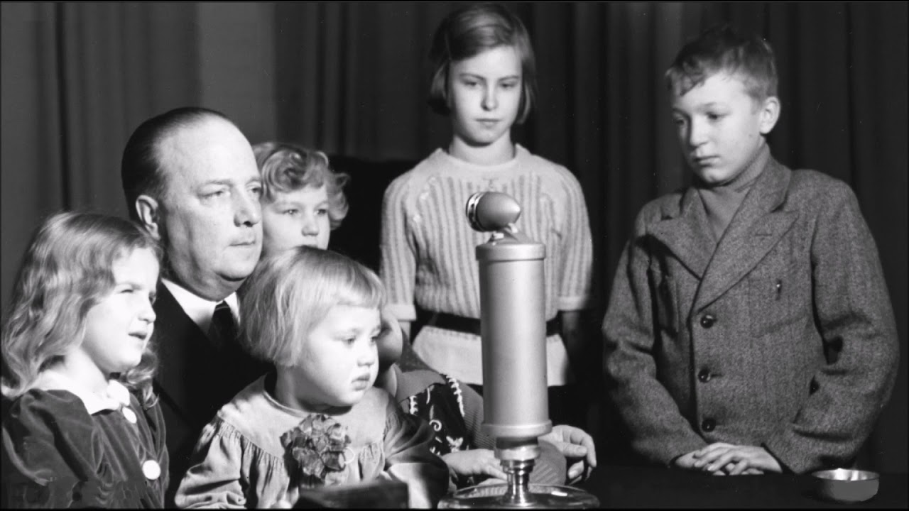 POLLE ja PUNATULKKU, LASTEN OMA LEVY, Markus Rautio kuuluttaa ja Sokea ...