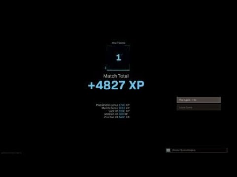 Call of Duty®: 420 Smoke Up, Resurge Win!!! - YouTube