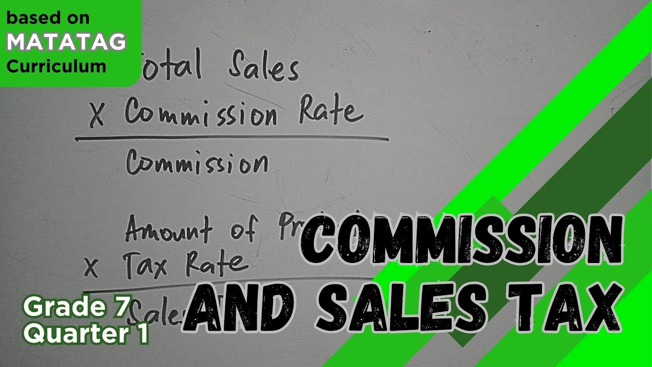 Dll Grade 1 Matatag Curriculum 1st Quarter Tax Months In Numbers