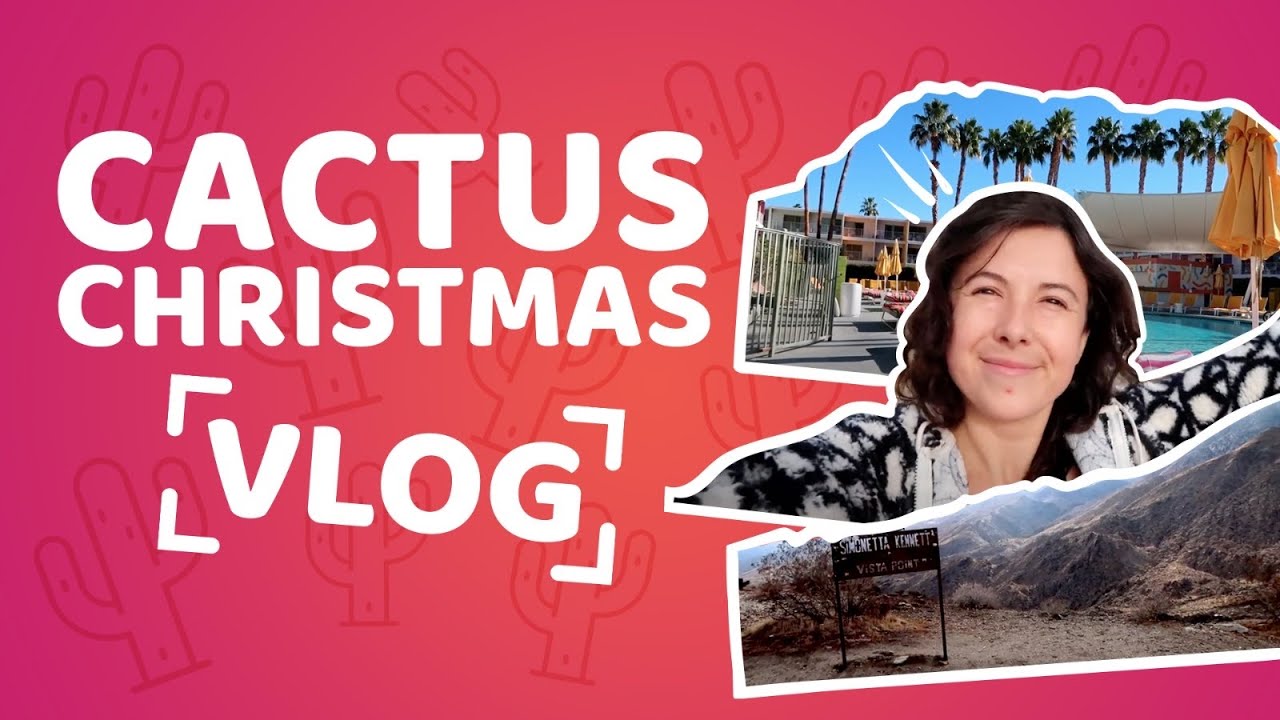 Facials, massages and a twisted ankle for NOT Christmas | Florence ...