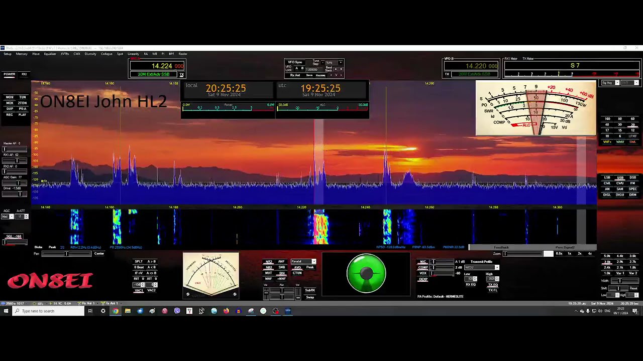 9-11-2024 20m 9k2ko - YouTube