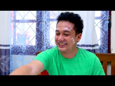 TUKANG OJEK PENGKOLAN | EPS 2633 - PART 1