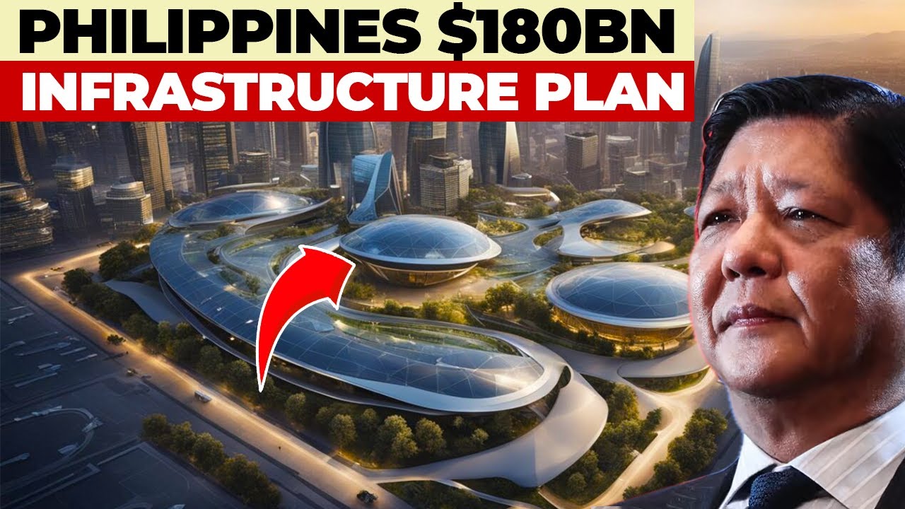 The Philippines is Overtaking all Southeast Asian Countries With these ...