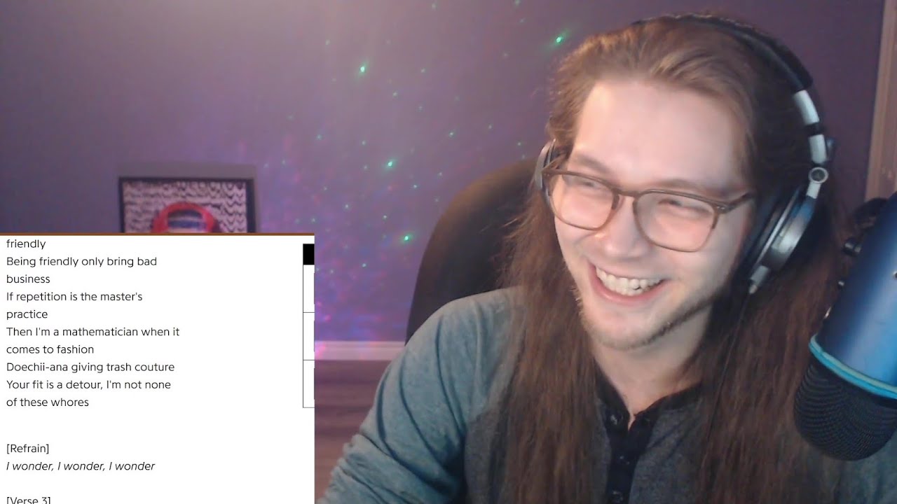 Doechii - DEATH ROLL | FIRST REACTION (Keep or Delete?) - YouTube