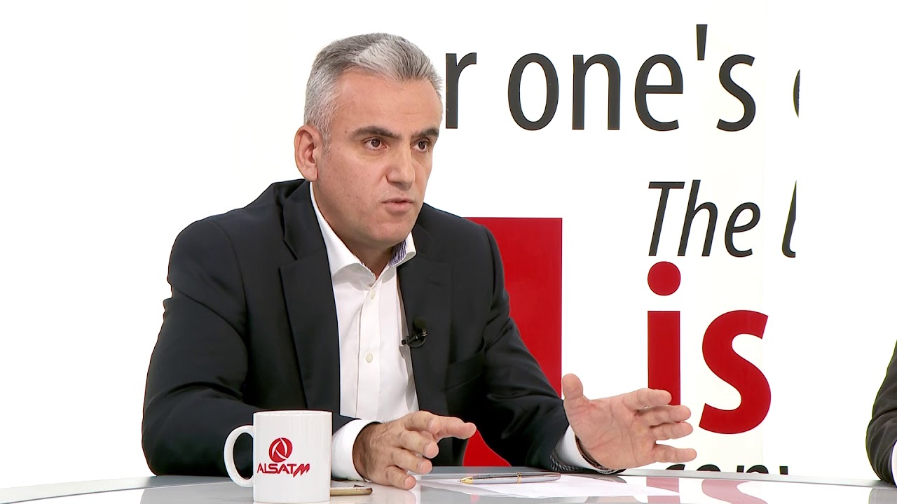 Fati Iseni Serbia fillimisht duhet t'u kërkojë falje kosovarëve dhe ...
