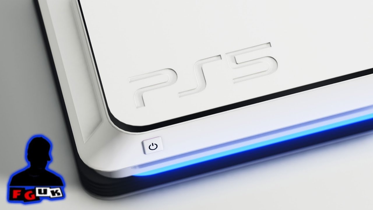Are Gamers Really "Panicking" Over PS5 Back Compatibility?; Sony Forced ...