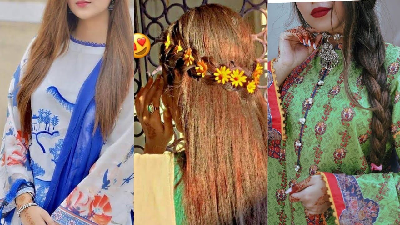 Stylish cute girls WhatsApp Dpz 😍/Unique and beautiful Dpz collection ...