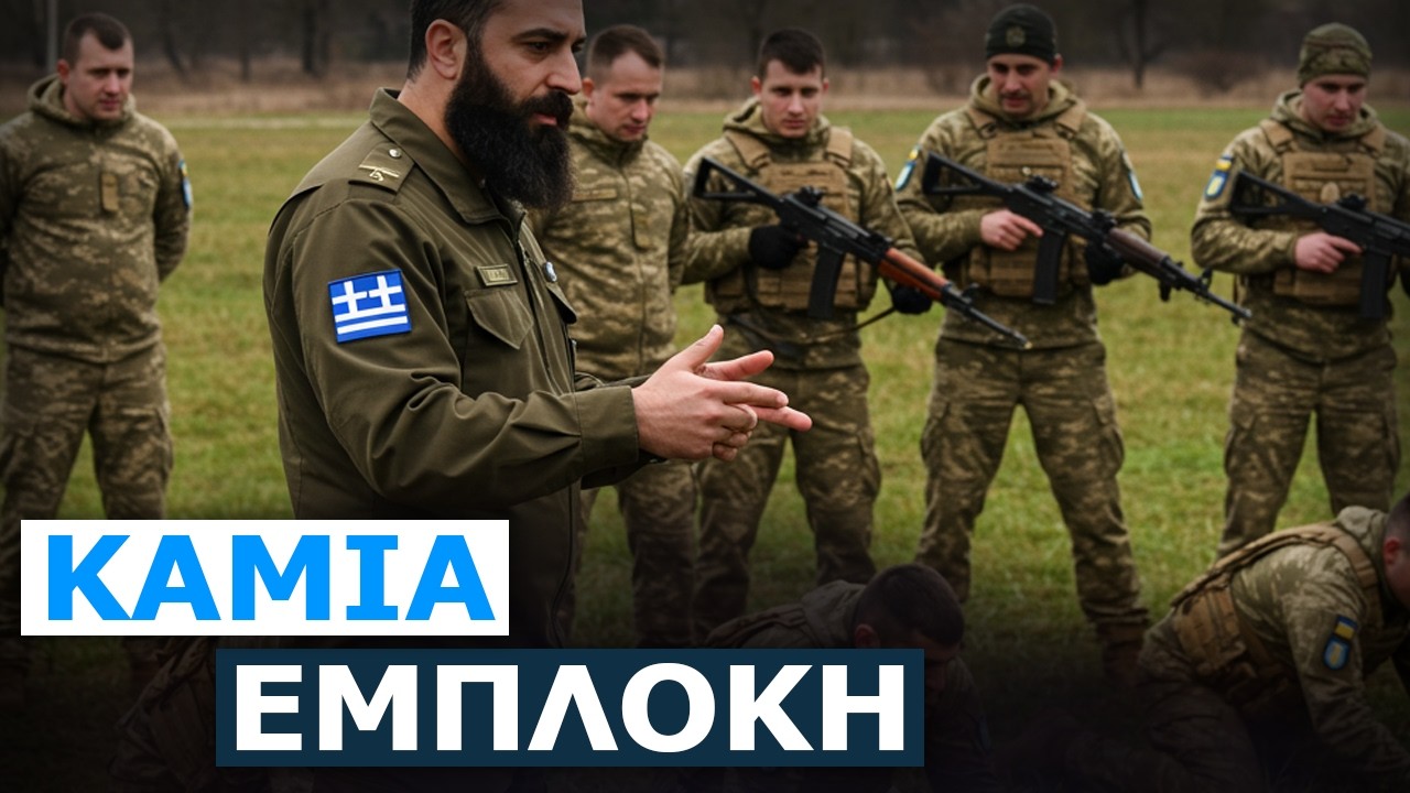 Το ξεκαθάρισε μία και καλή ο Δένδιας: Κανένας Έλληνας αξιωματικός δεν ...