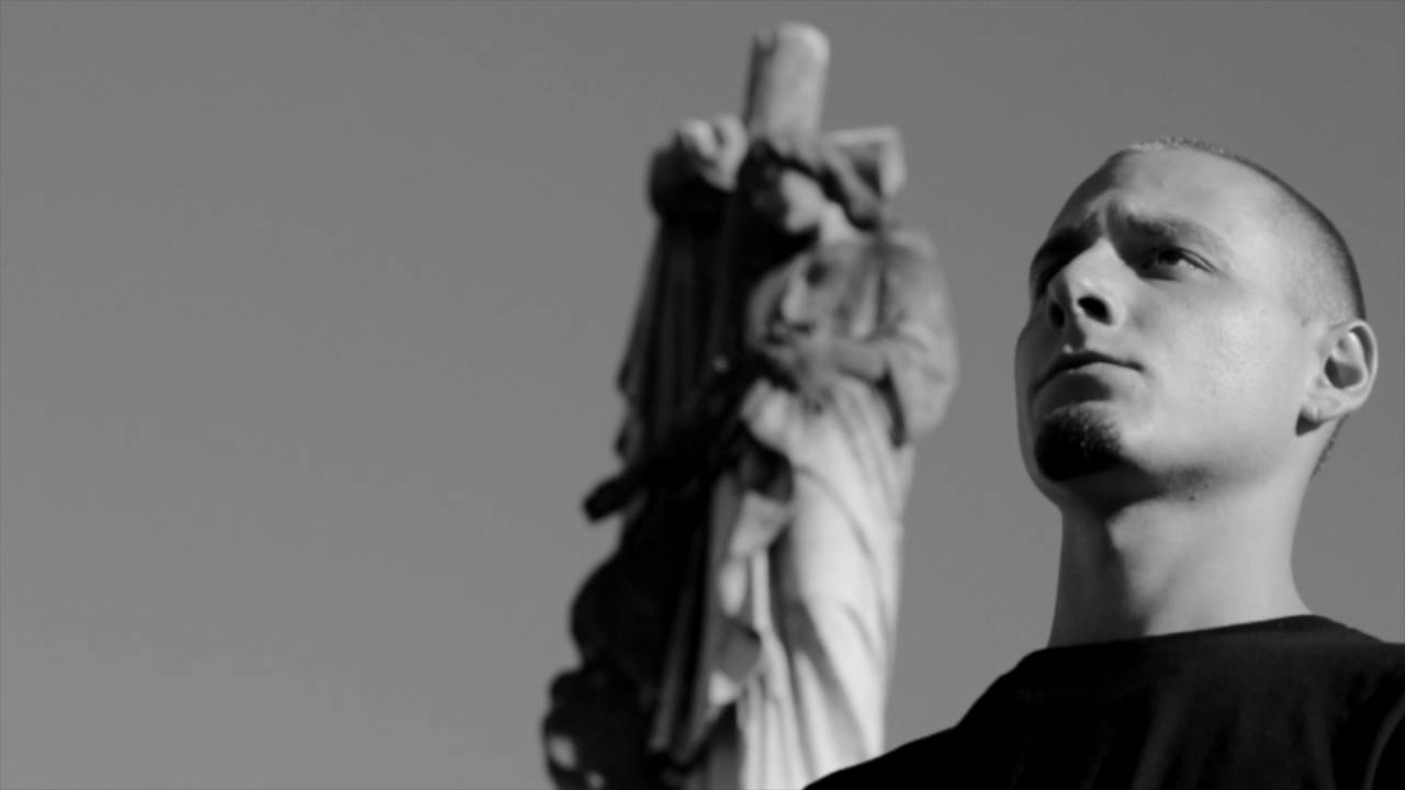 JESSIE G - FTS - YouTube