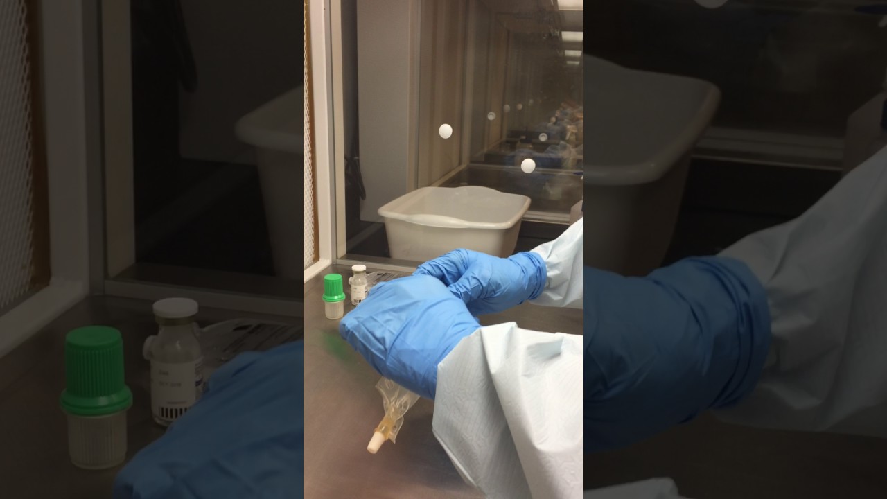 Addvantage Bags - YouTube