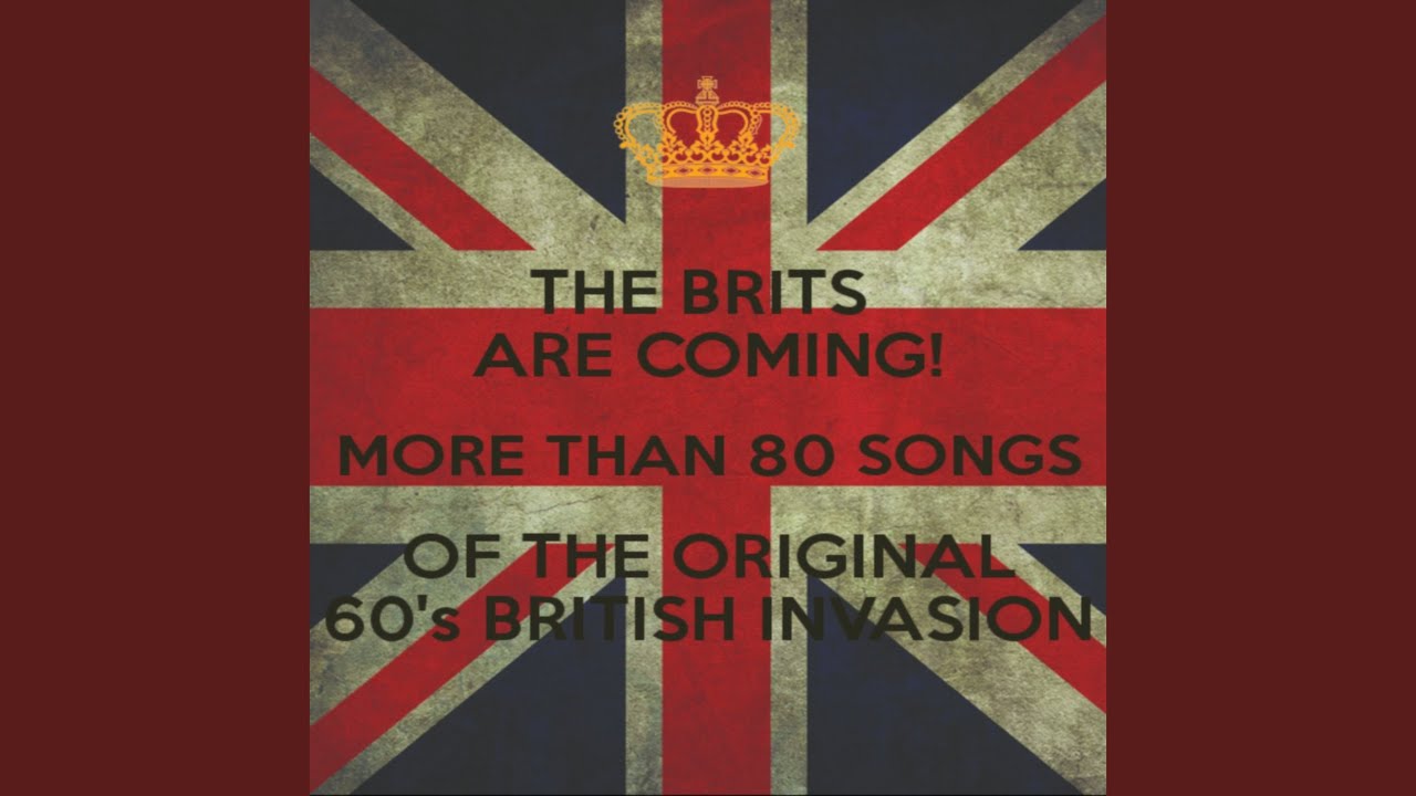 Wild Weekend - YouTube Music