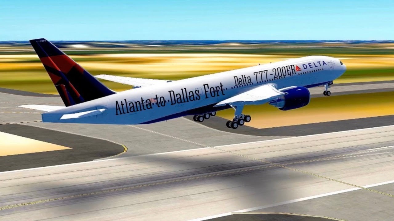 Infinite Flight Meme Stream :) - YouTube