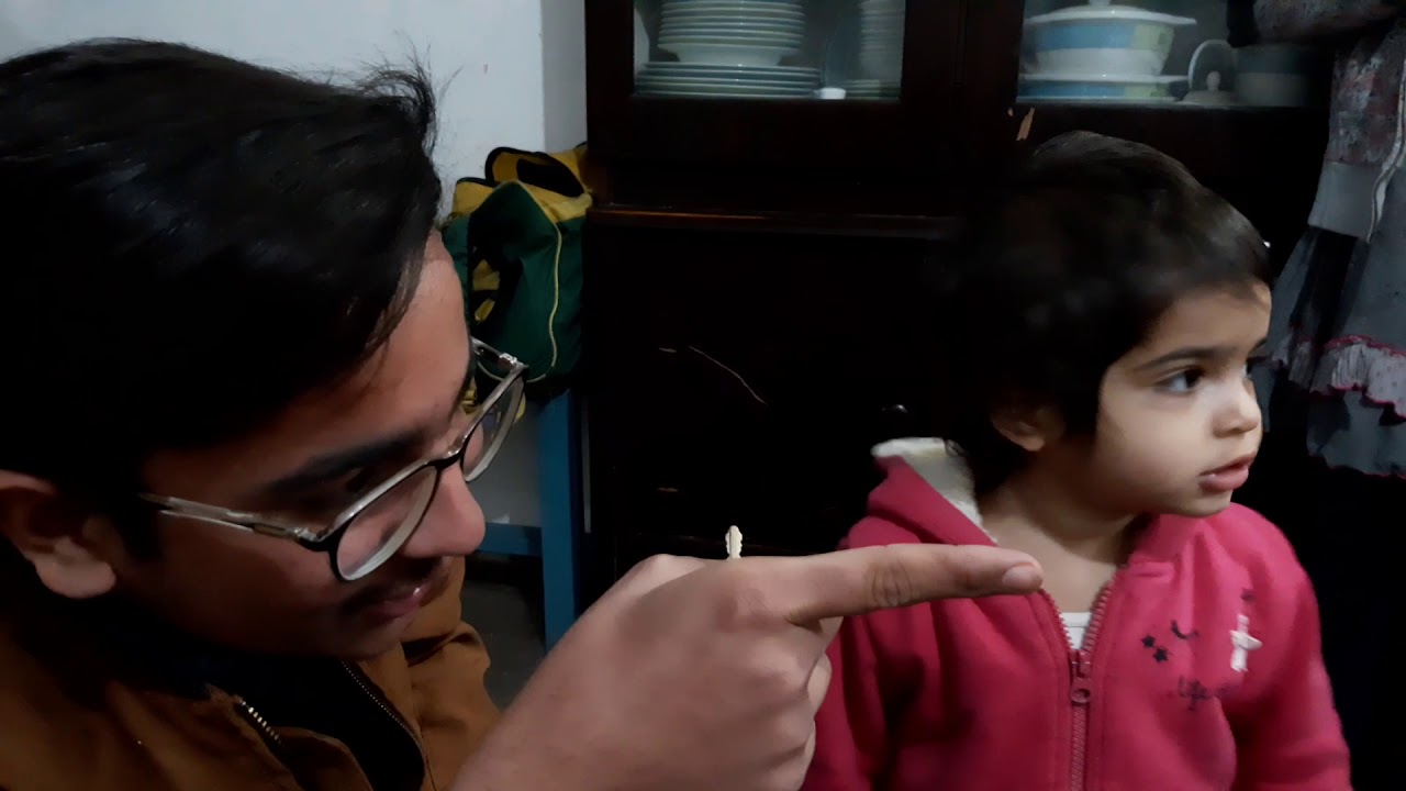 Zaban E Yaar E Man Turki YouTube zaban-e-yaar-e-man-turki-youtube