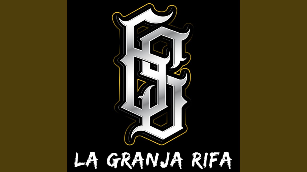 La Granja Rifa - YouTube