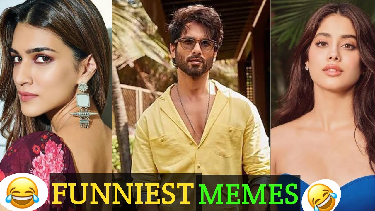 Funny memes Chapter-08 wah bete moj kardi 🤣 Trending memes 🤣 danky ...